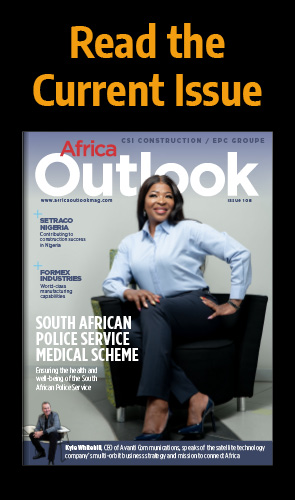 Business Insights | Africa Outlook Magazine