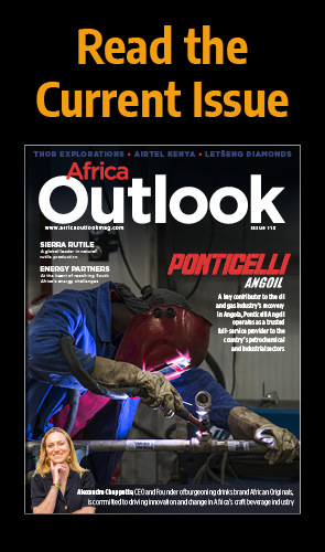 J.R. Goddard Contracting Zimbabwe : Dedicated to Growth