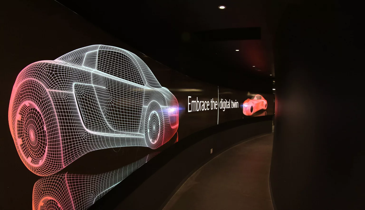 Vodacom South Africa | Africa Outlook Magazine