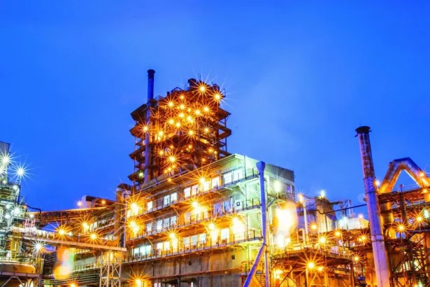 Kansanshi Mining Plc : Copper Leading the Way