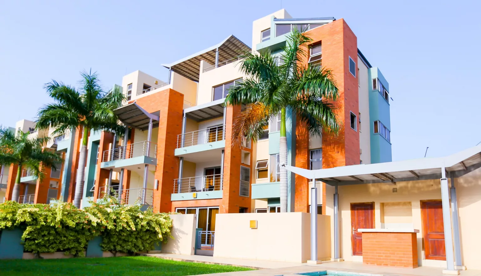 Mobus Properties | Corporate Story | Africa Outlook Magazine