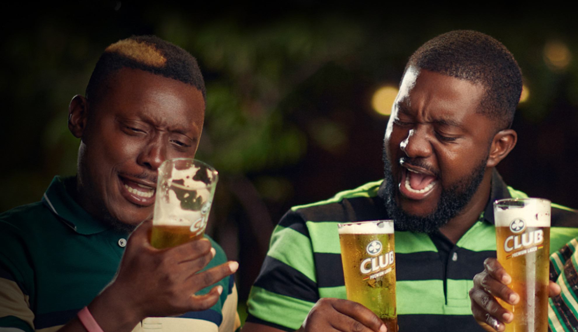 Accra Brewery PLC | Corporate Story | Africa Outlook Magazine