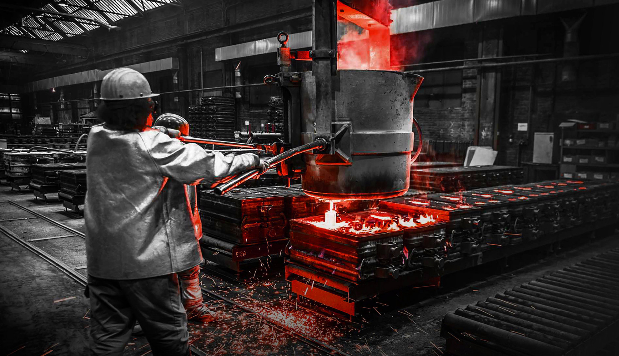 Association of Ghana Industries (AGI) | Africa Outlook Magazine