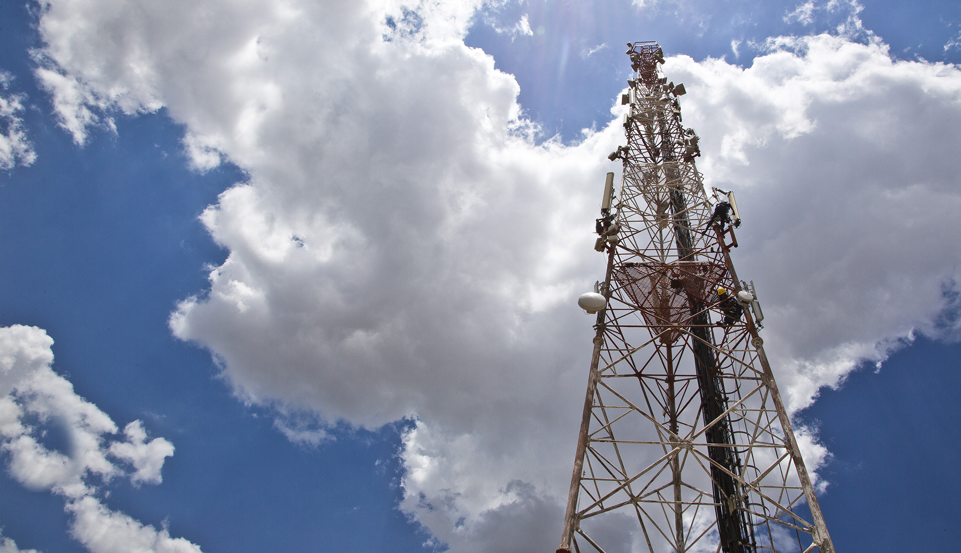 Bitco South Africa | Corporate Story | Africa Outlook Magazine