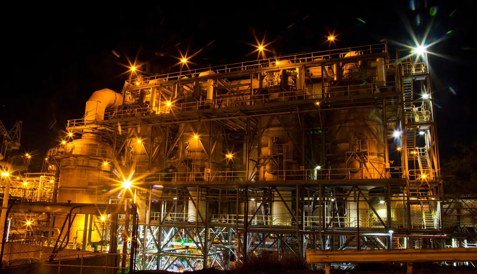 ChromTech Holdings | Corporate Story | Africa Outlook Magazine