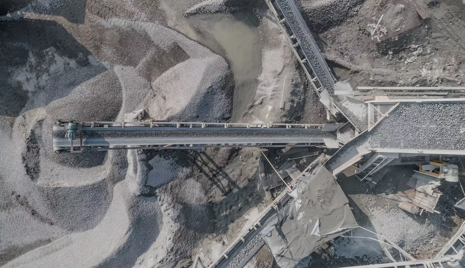 Dangote Cement Cameroon | Africa Outlook Magazine