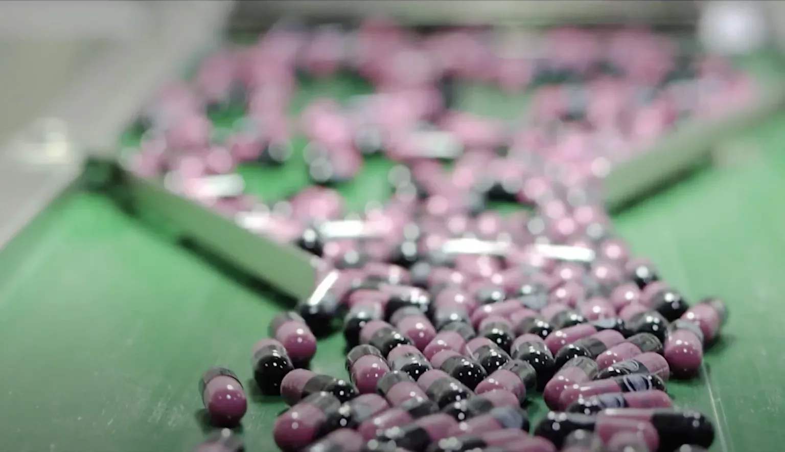 DAWA Limited | Corporate Story | Africa Outlook Magazine