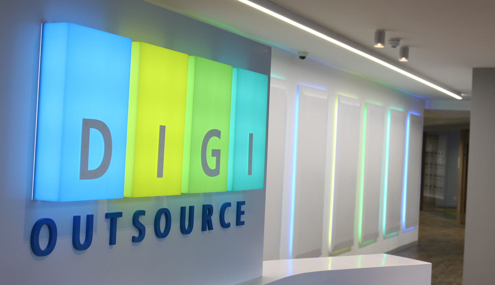 DigiOutsource | Corporate Story | Africa Outlook Magazine