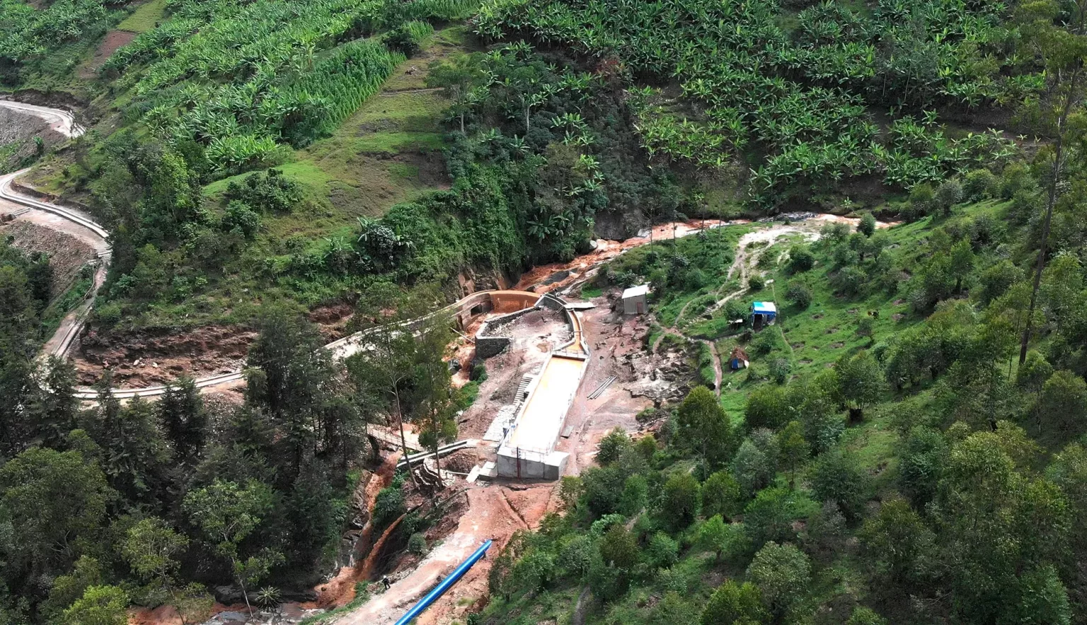 East African Power | Corporate Story | Africa Outlook Magazine