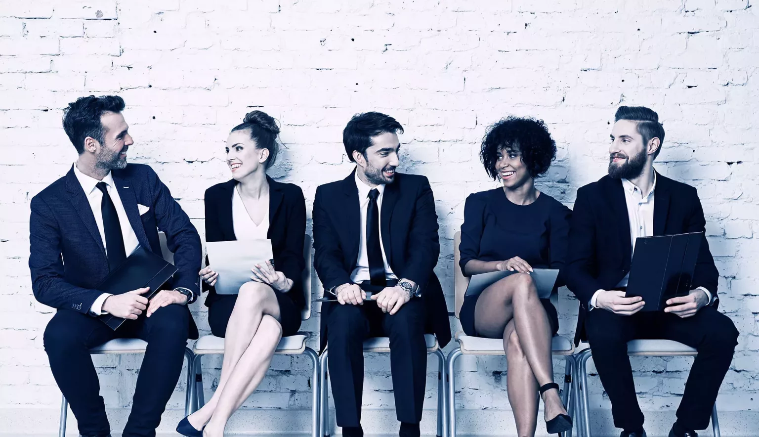 Indwe Risk Services | Africa Outlook Magazine