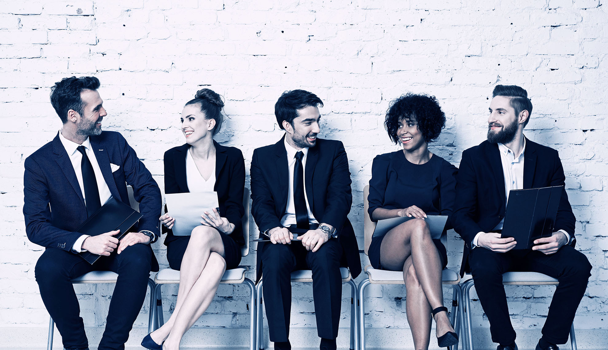 Indwe Risk Services | Africa Outlook Magazine