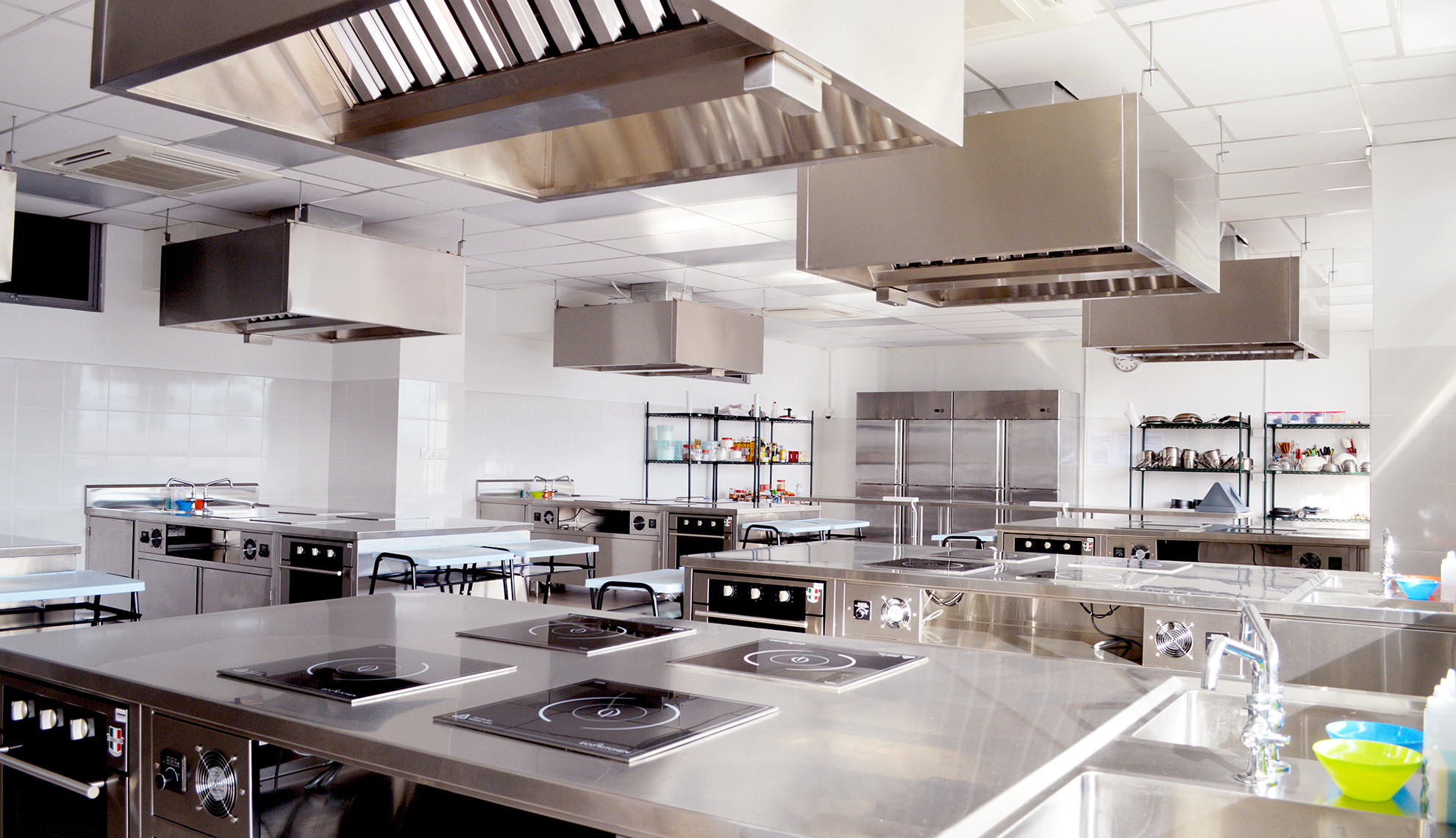 Unilever Food Solutions | Africa Outlook Magazine