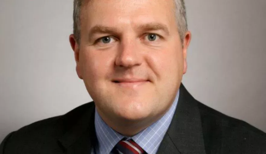 DHL Express : Top Tips for E-commerce in Africa - Company Profiles