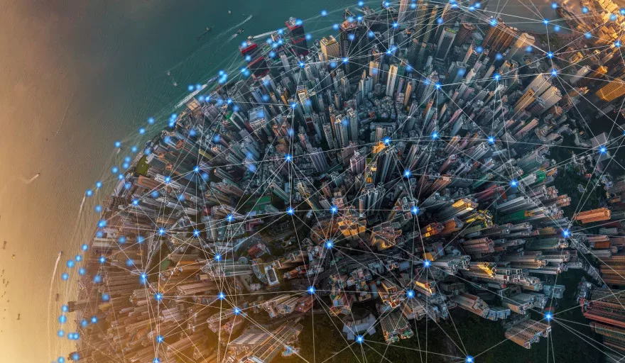 Overcoming Barriers to Financial Inclusion in Developing Countries