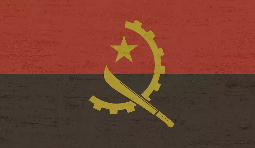 Angola : Three Sectors to Watch Out For