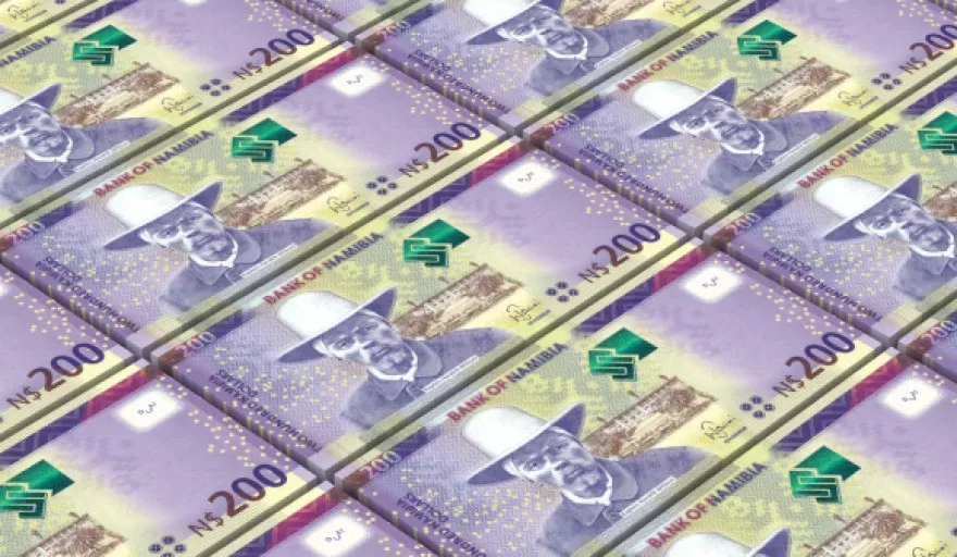 Letshego Granted Full Commercial Banking Licence in Namibia - Company ...