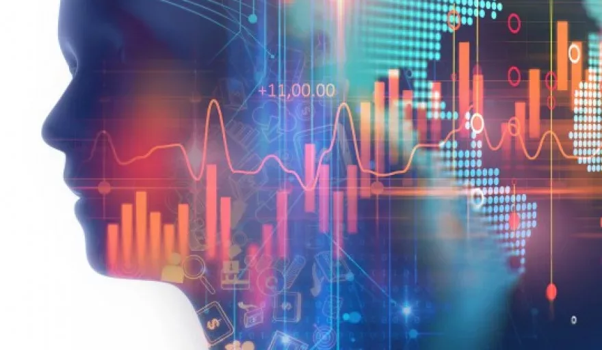 Machine Learning: The Future of Business