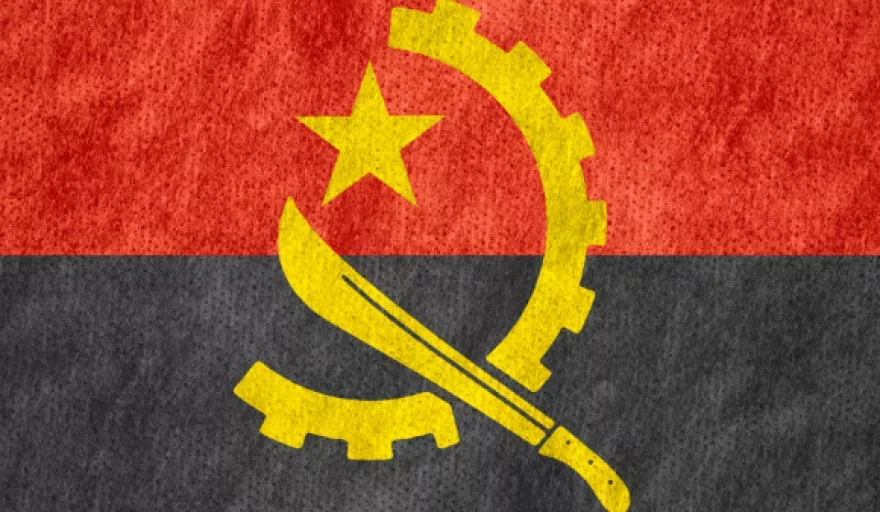 National Bank of Angola Strengthens Compliance Prevention Measures ...