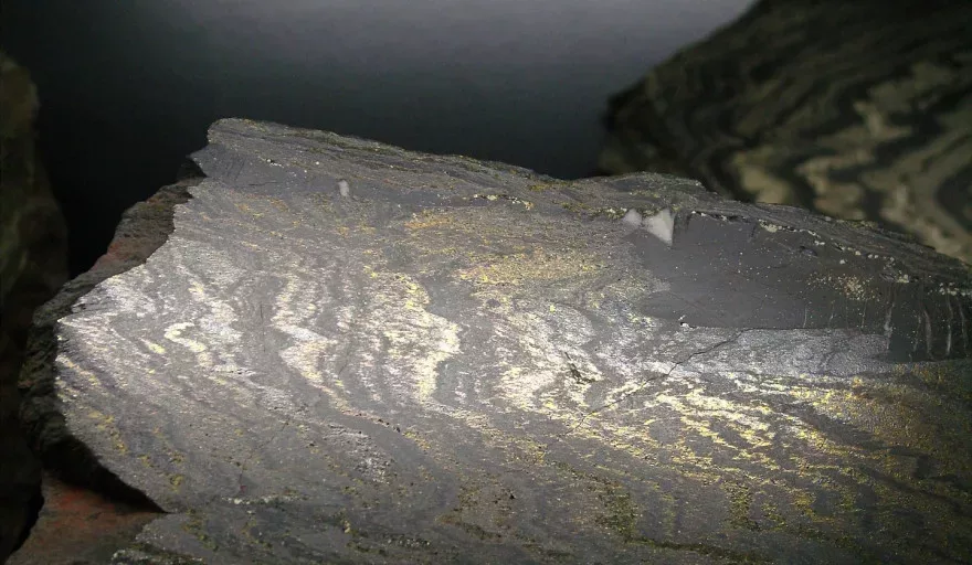 Teranga Gold increases gold reserves at Wahgnion by almost 40 percent