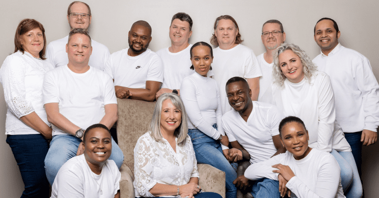 M24 Logistics : The Partner of Choice - Africa Outlook Magazine