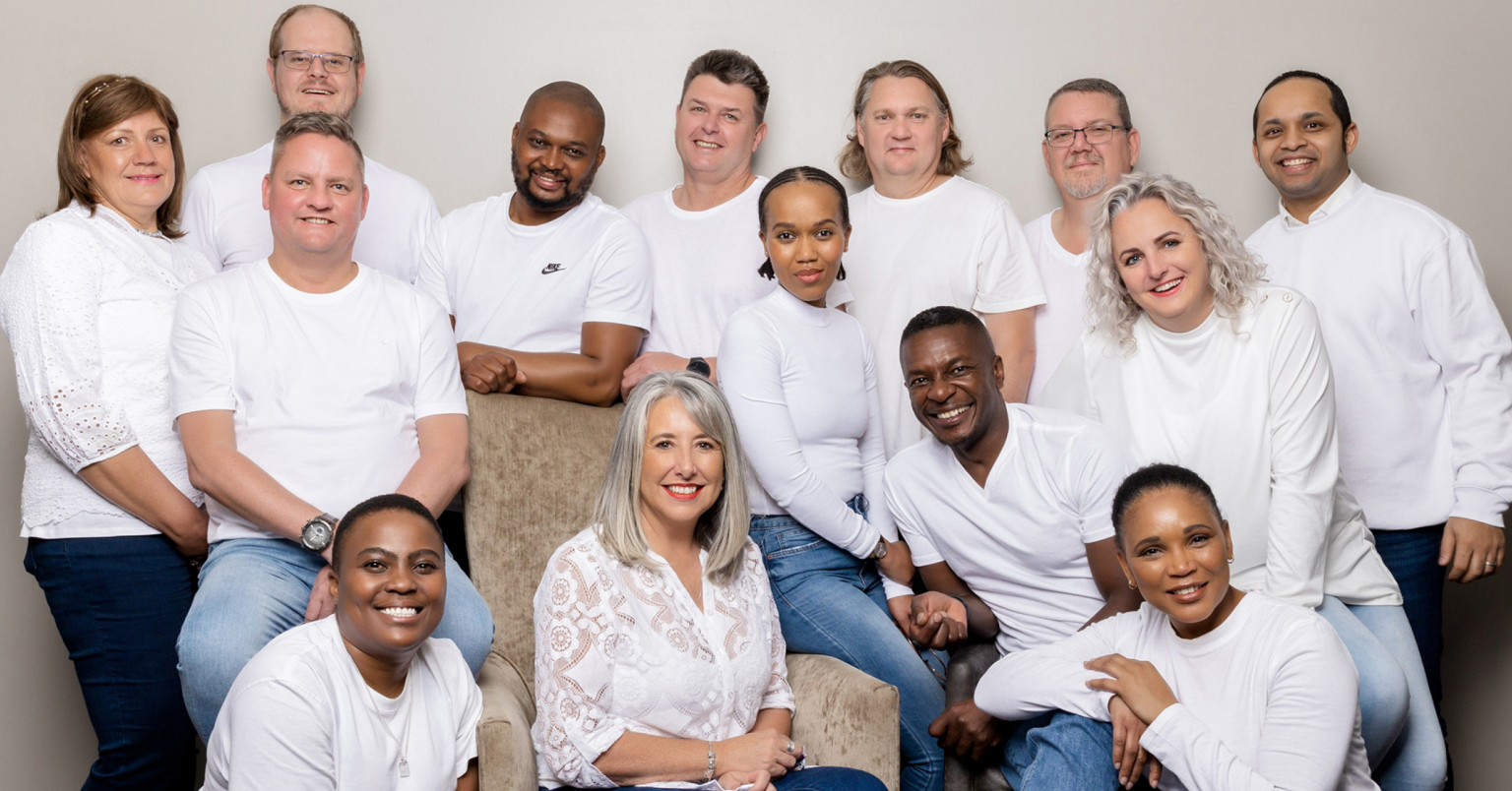 M24 Logistics : The Partner of Choice - Africa Outlook Magazine