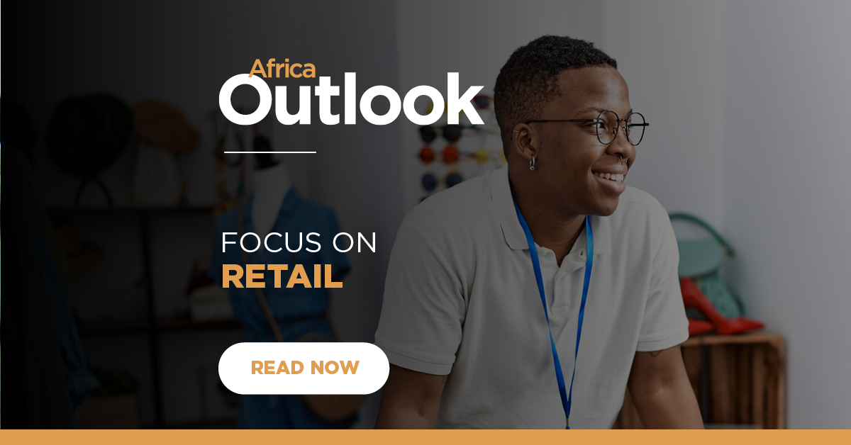 Retail Corporate Stories and Industry Insights | Africa Outlook Magazine