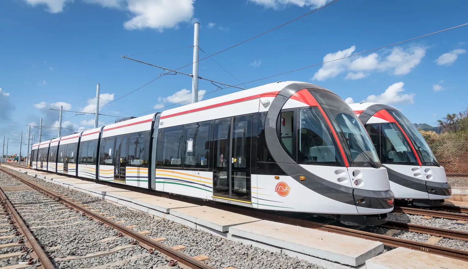 Metro Express Limited | Africa Outlook Magazine