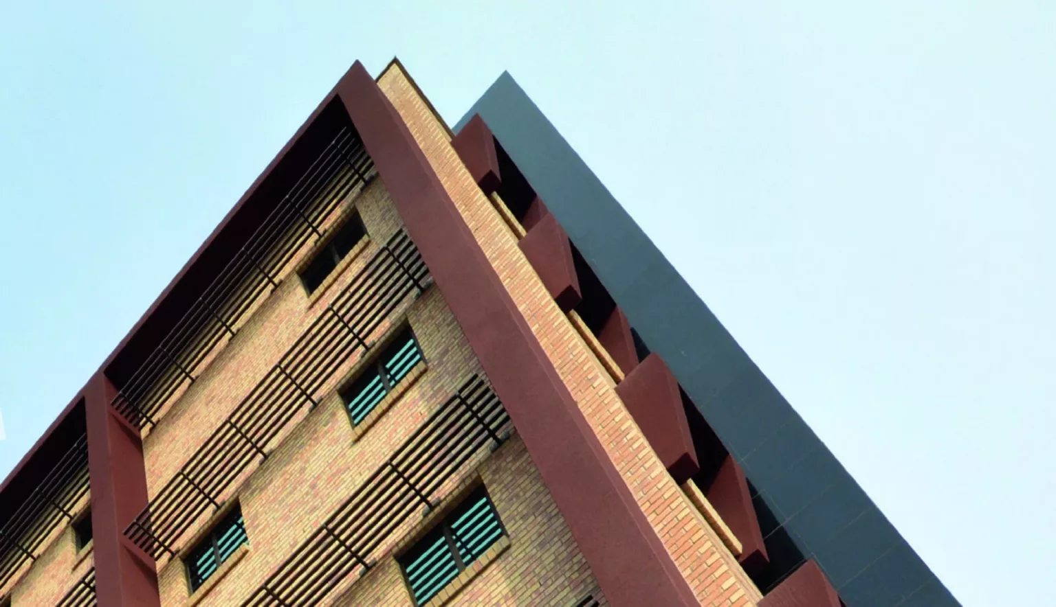 Vharanani Properties | Africa Outlook Magazine