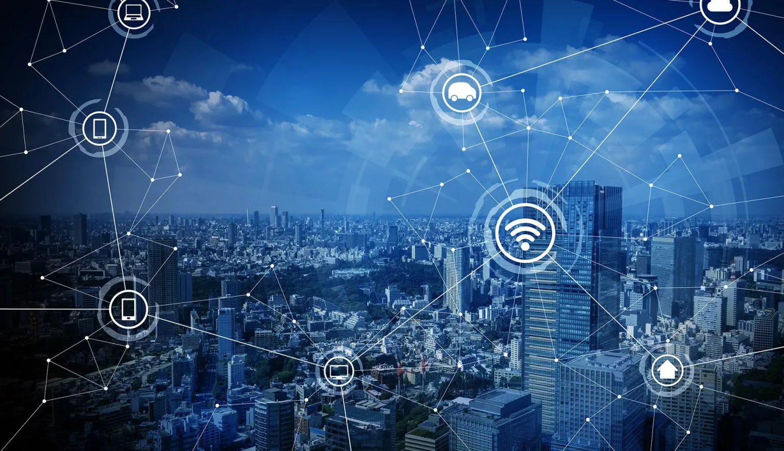 WIRUlink | Africa Outlook Magazine