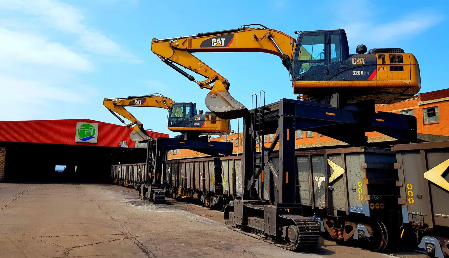 FPT Group | Africa Outlook Magazine