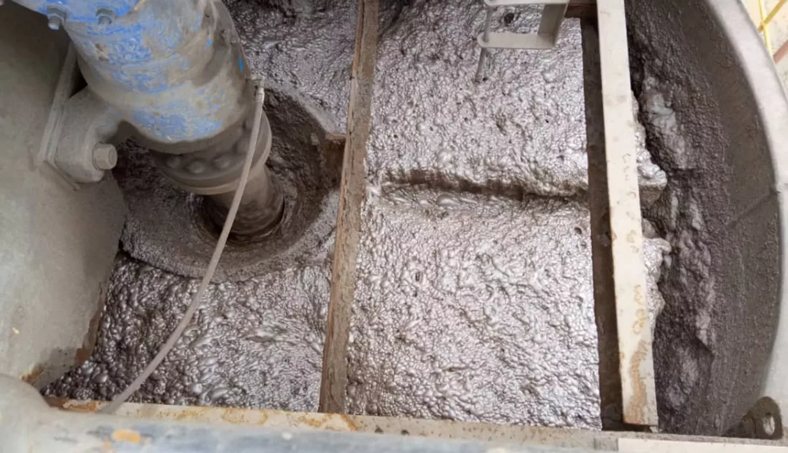 Trevali Perkoa | Africa Outlook Magazine