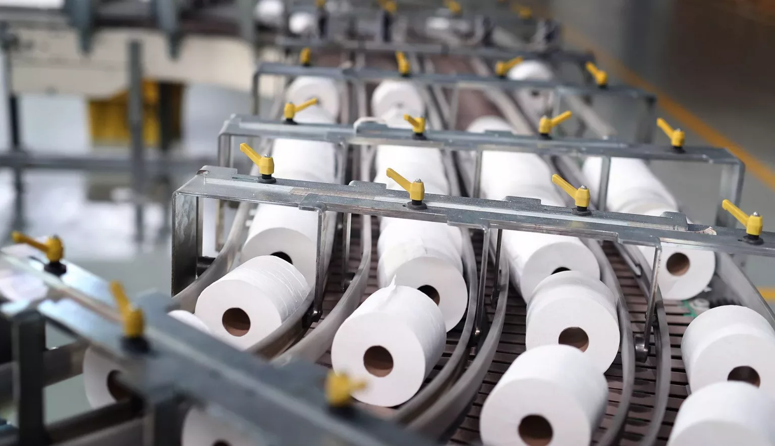 Universal Paper & Plastics | Africa Outlook Magazine