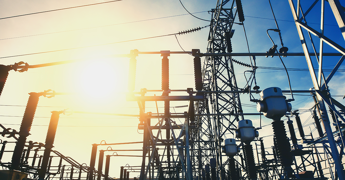 Liberia Electricity Corporation : Generation for the Nation