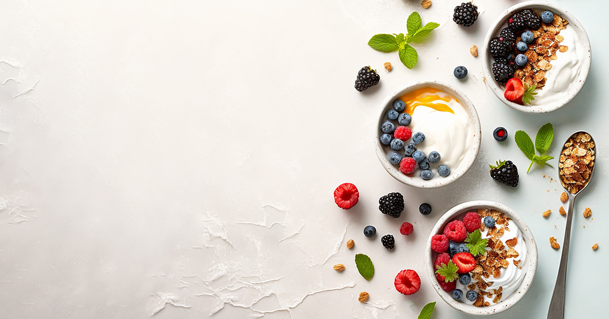 Promasidor Kenya : Top Quality Nourishment