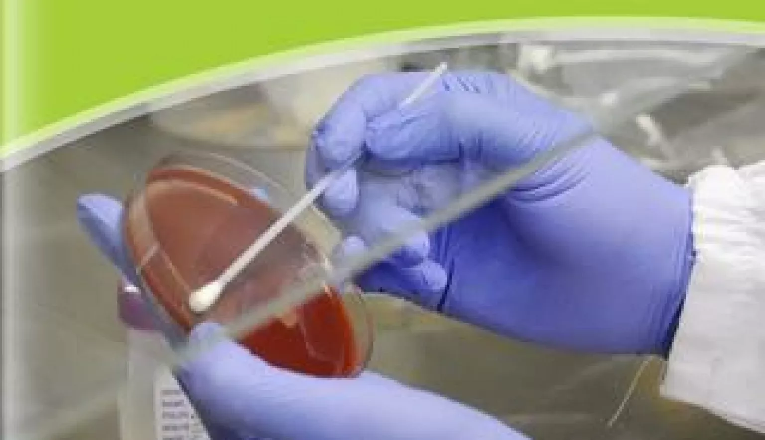 National Health Laboratory Service | Africa Outlook Magazine