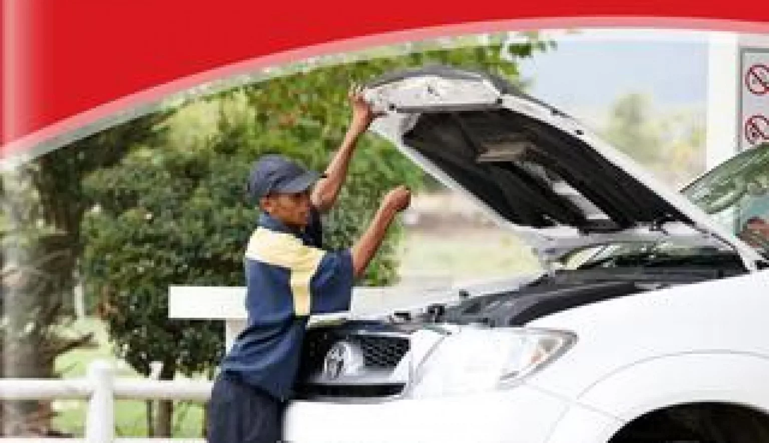 Petroda Malawi | Africa Outlook Magazine