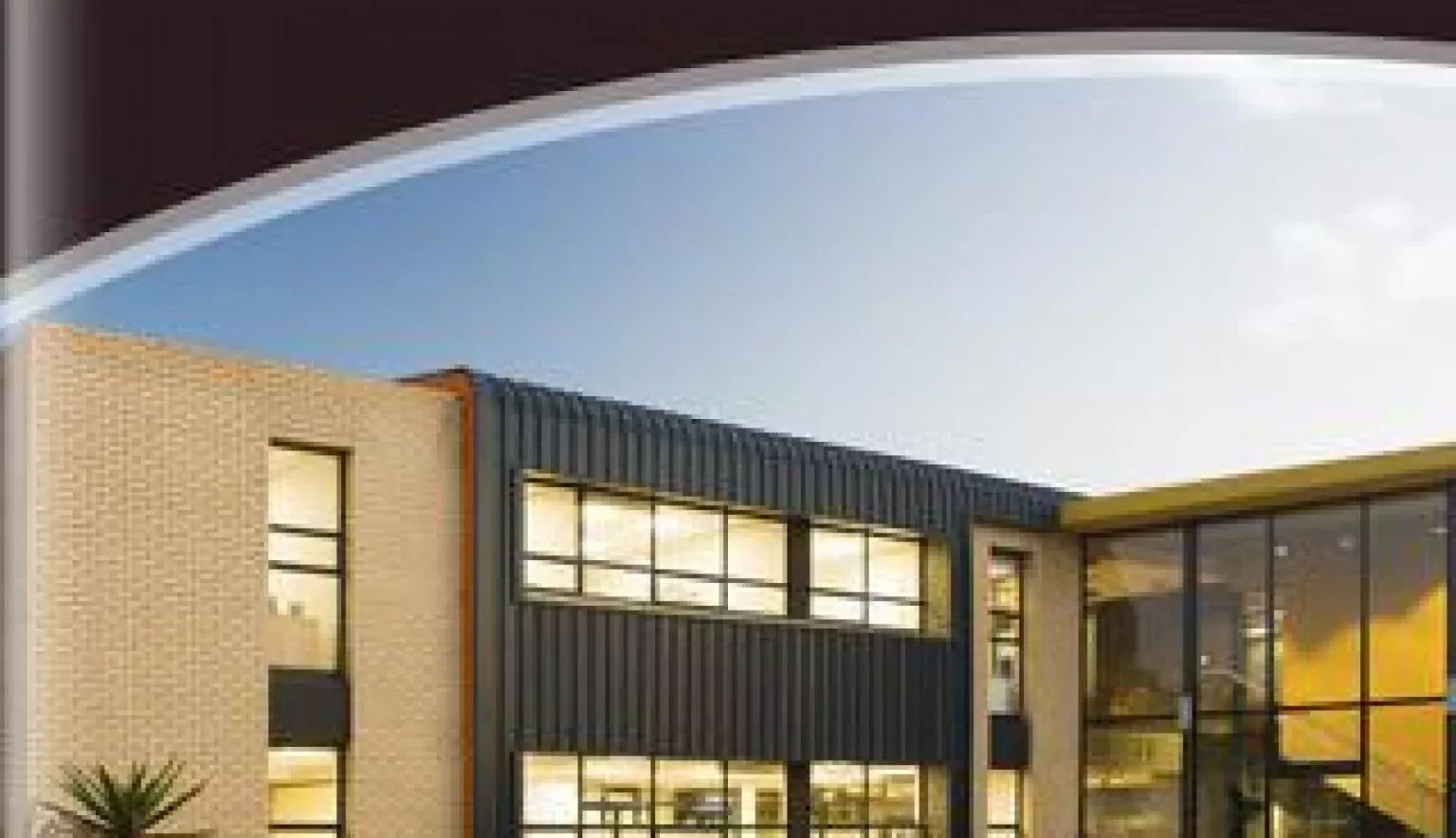 Raubex Infra | Africa Outlook Magazine