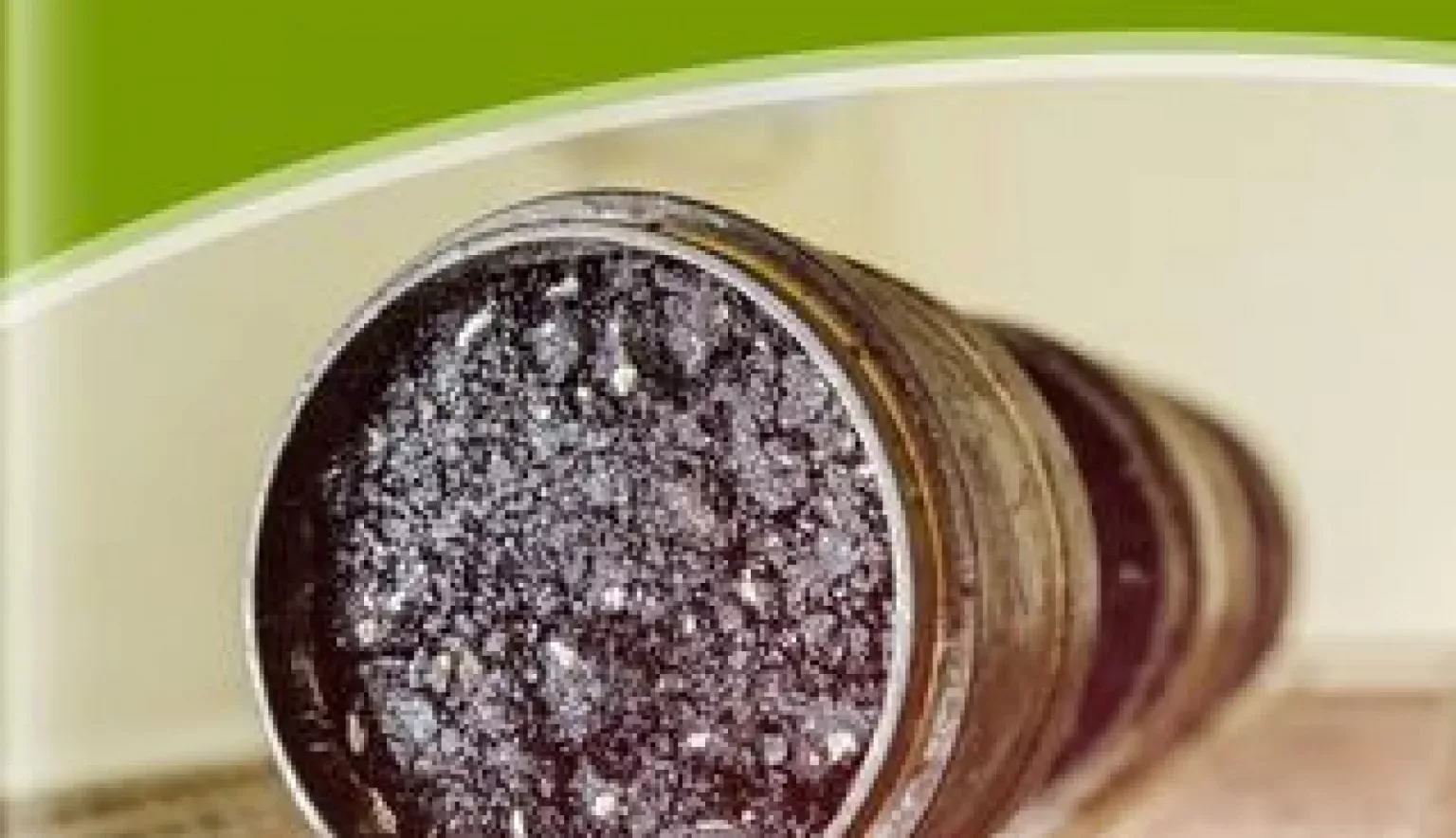 Stibium Mining Africa Outlook Magazine