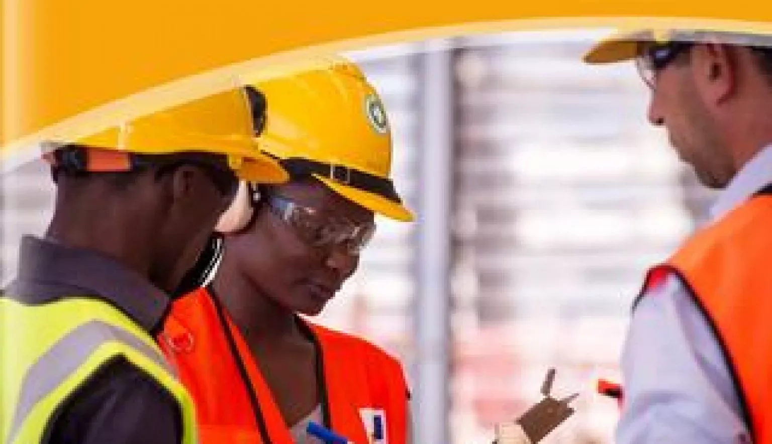 Mota-Engil Africa | Africa Outlook Magazine