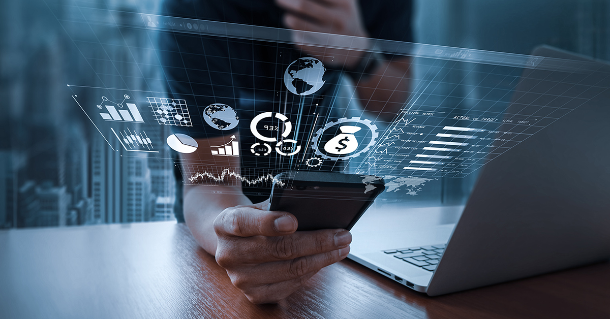 Access Bank Brochure