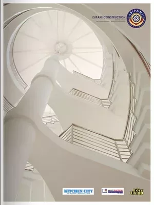 Brochures - Africa Outlook Magazine