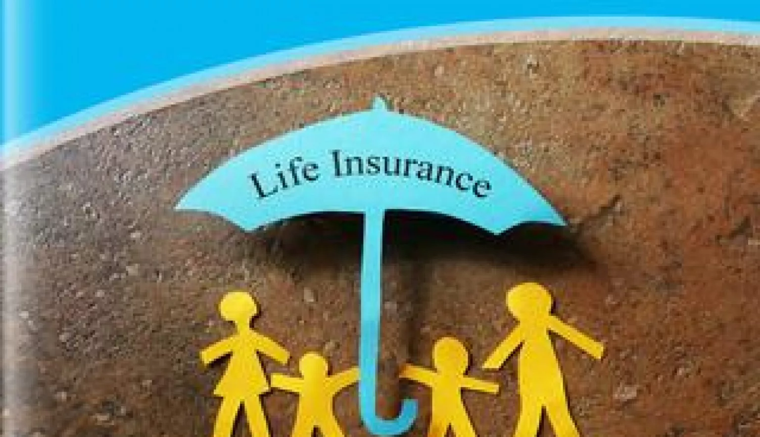 Awash Insurance Company : Future, Growth and Prosperity