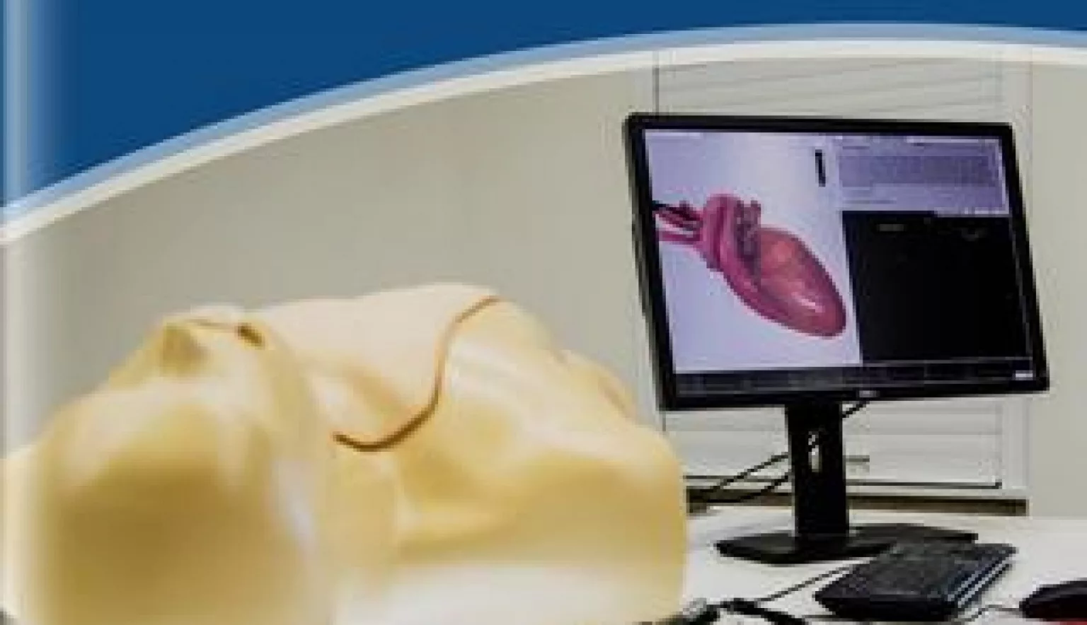 Boston Scientific : Advancing Science for Life