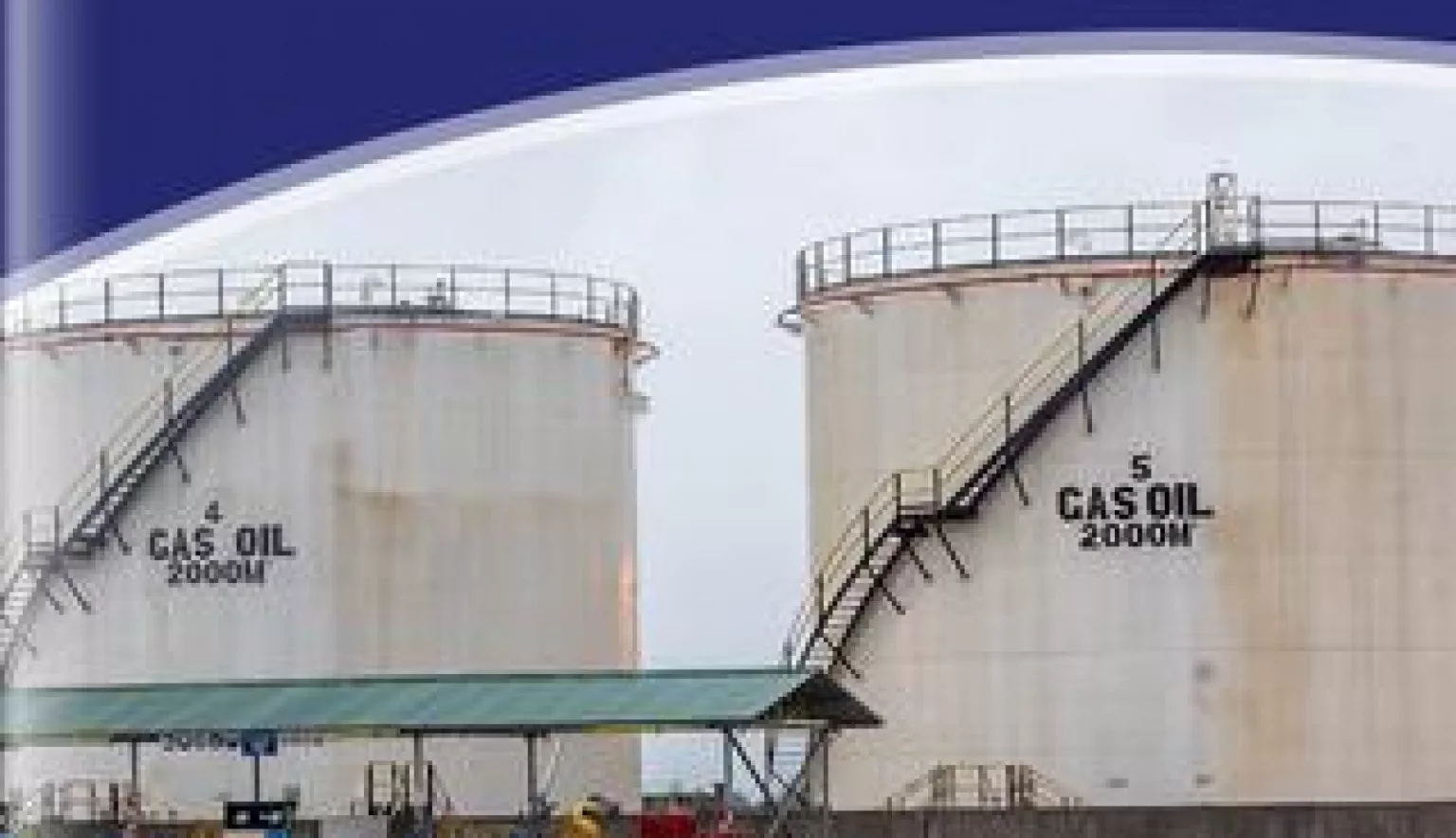 Dalbit Petroleum | Africa Outlook Magazine