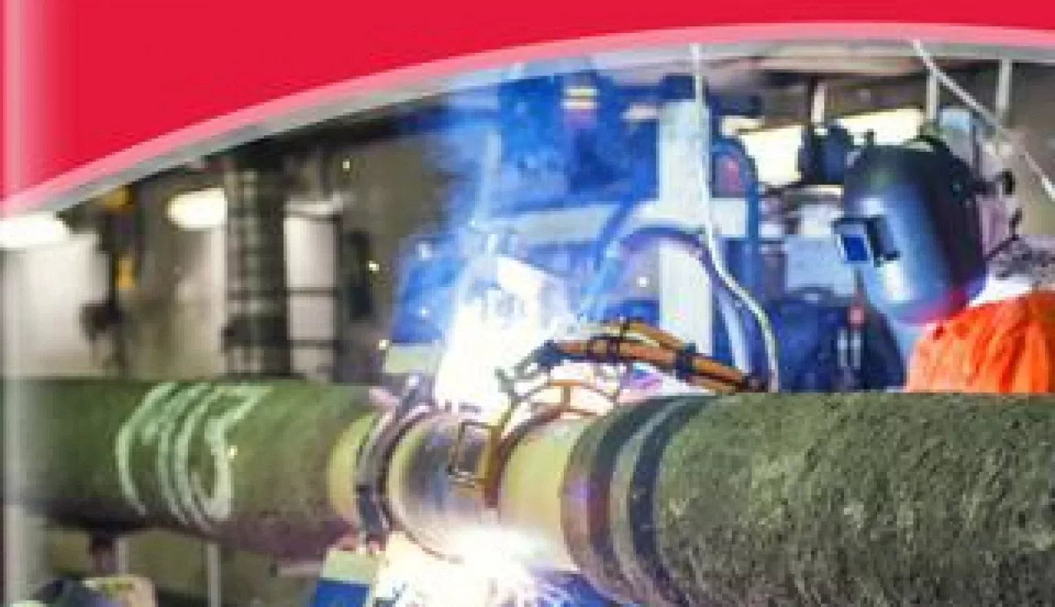 Efficient Engineering : Safe Power