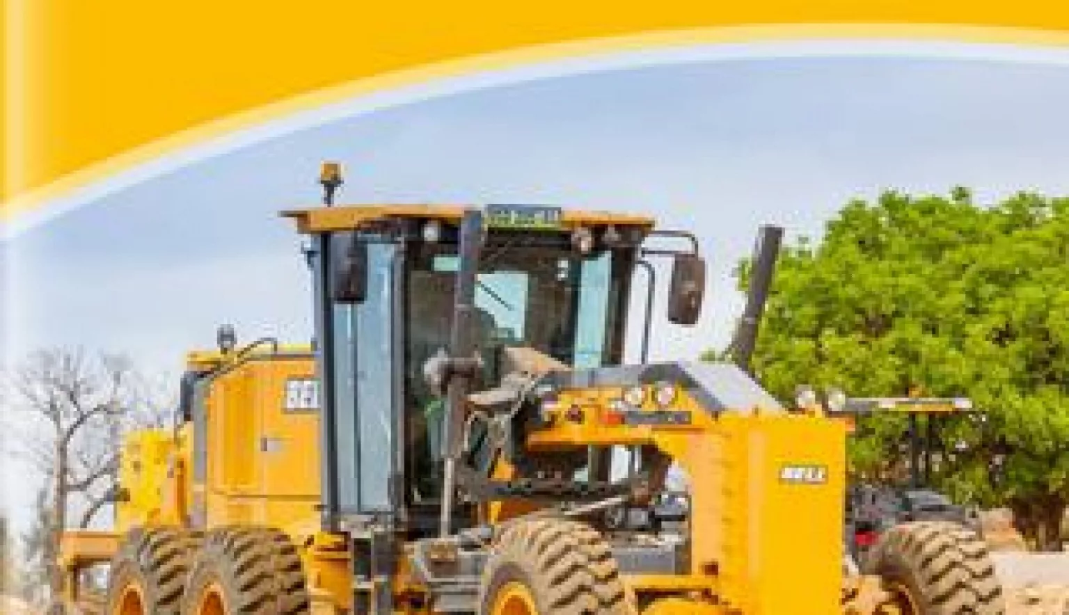 Inyatsi Construction Group Holdings : Quality, Control, Discipline