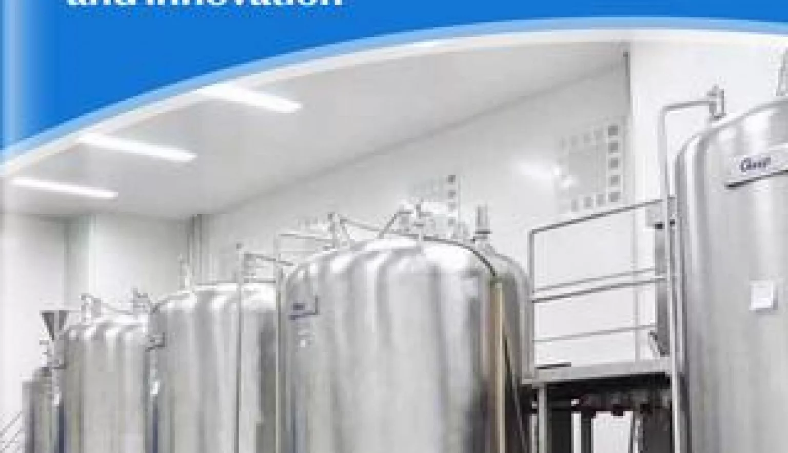 Laboratory & Allied Ltd : Better Medicine, Better Life