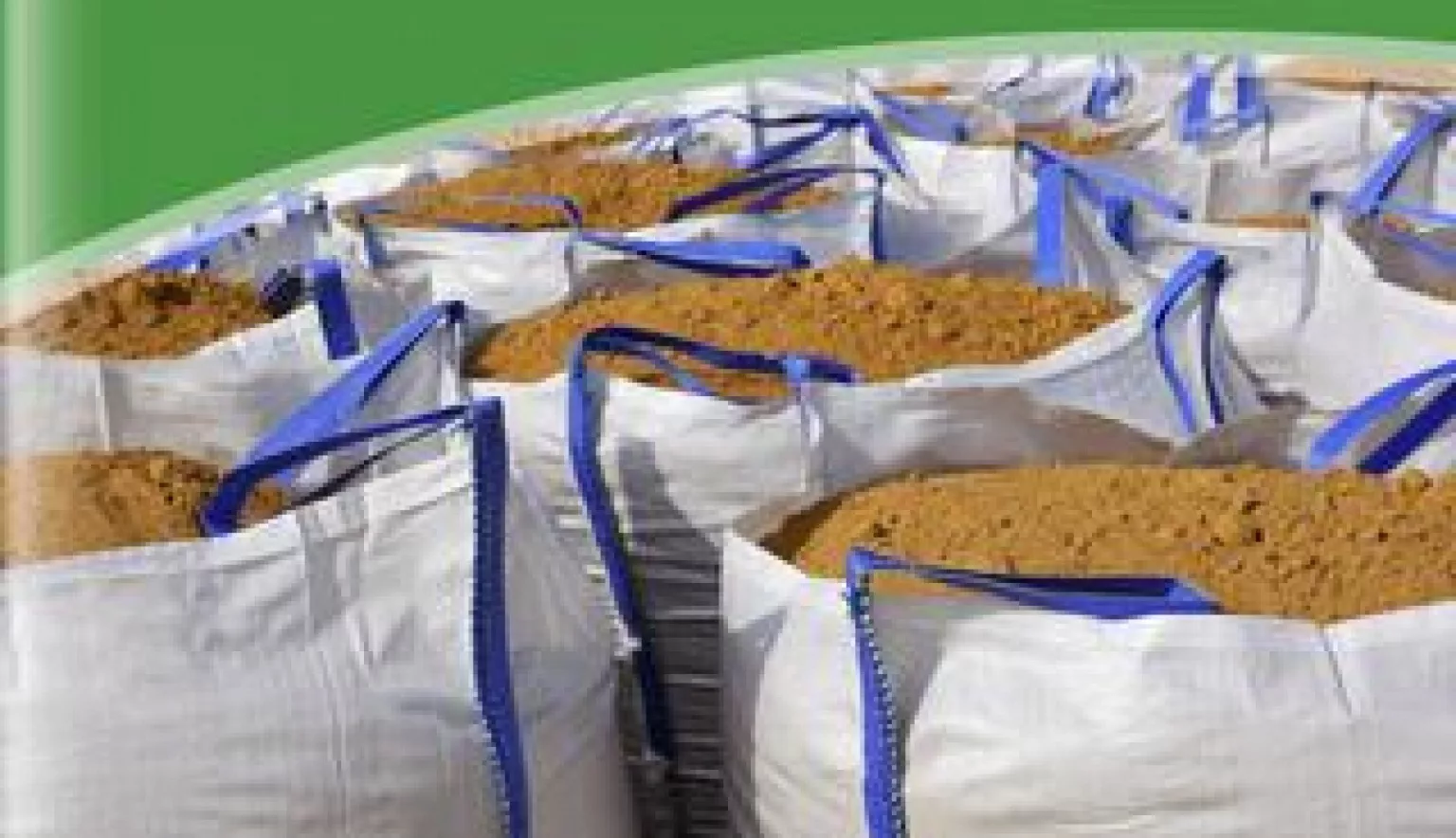 LC Packaging : Sustainable Vision