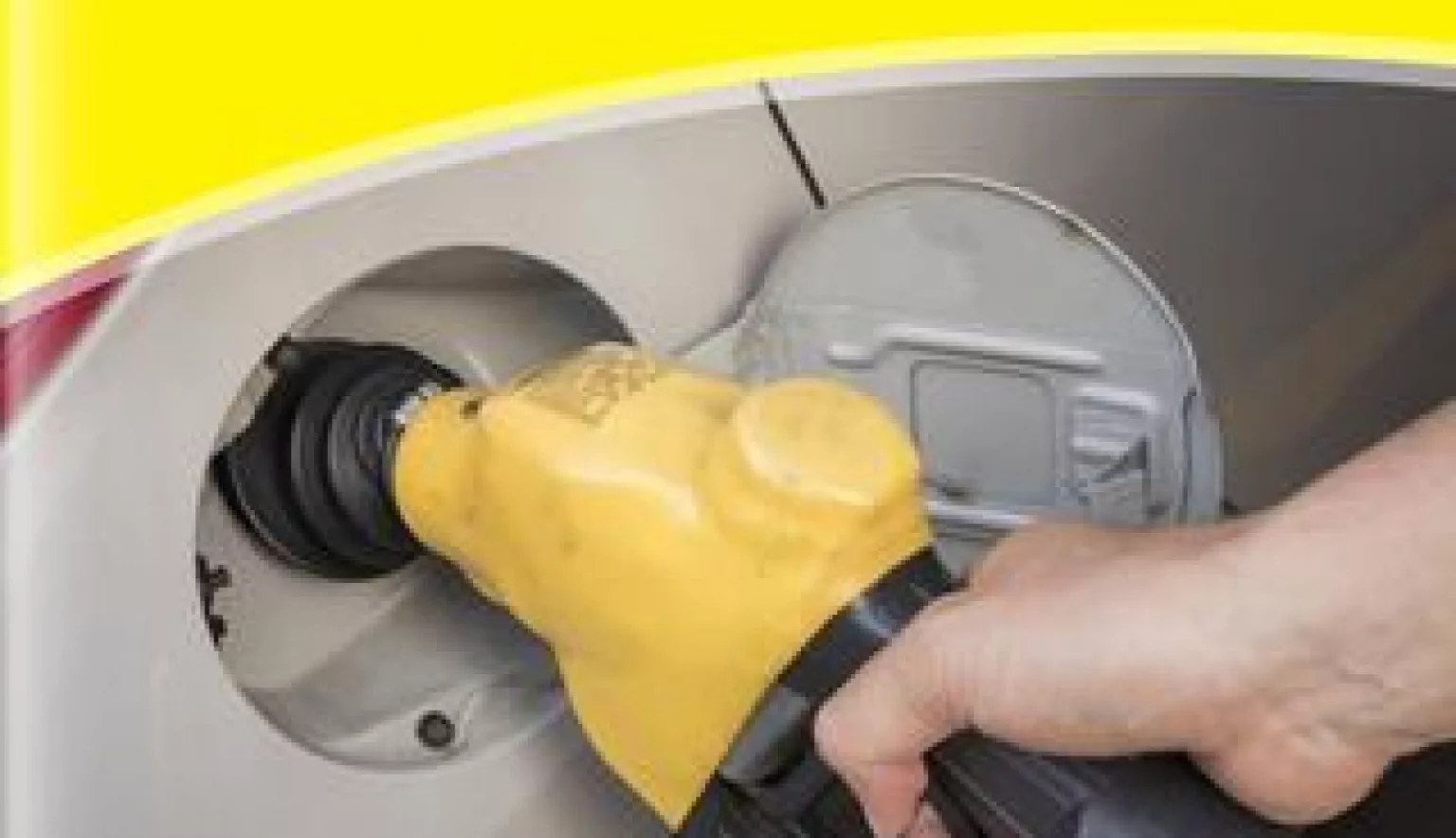 MBT Petroleum : Conquer the World with Us