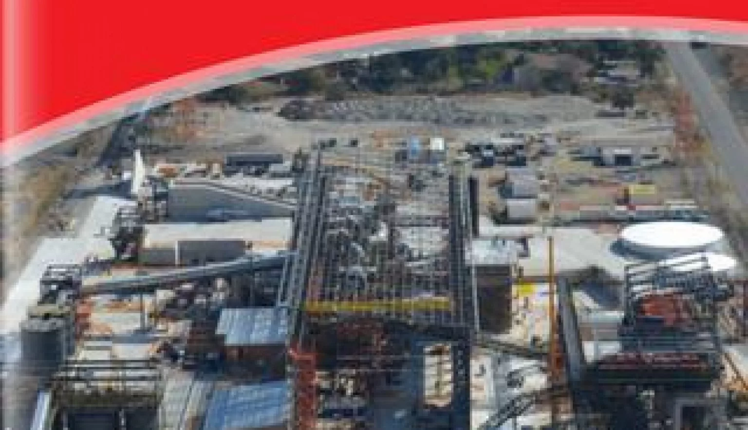 Metix : Passion for Metals